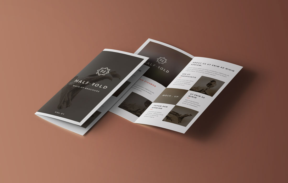 Summer Shift Magazine – Sabrina Soffer